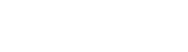 Hyperpure